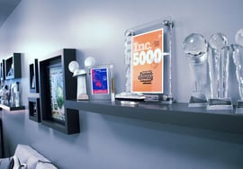 Cruise Planners | The Best Low-Cost Travel Agency Franchise