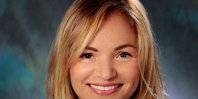 Ana Parodi - Senior VP of Marketing - Cruise Planners