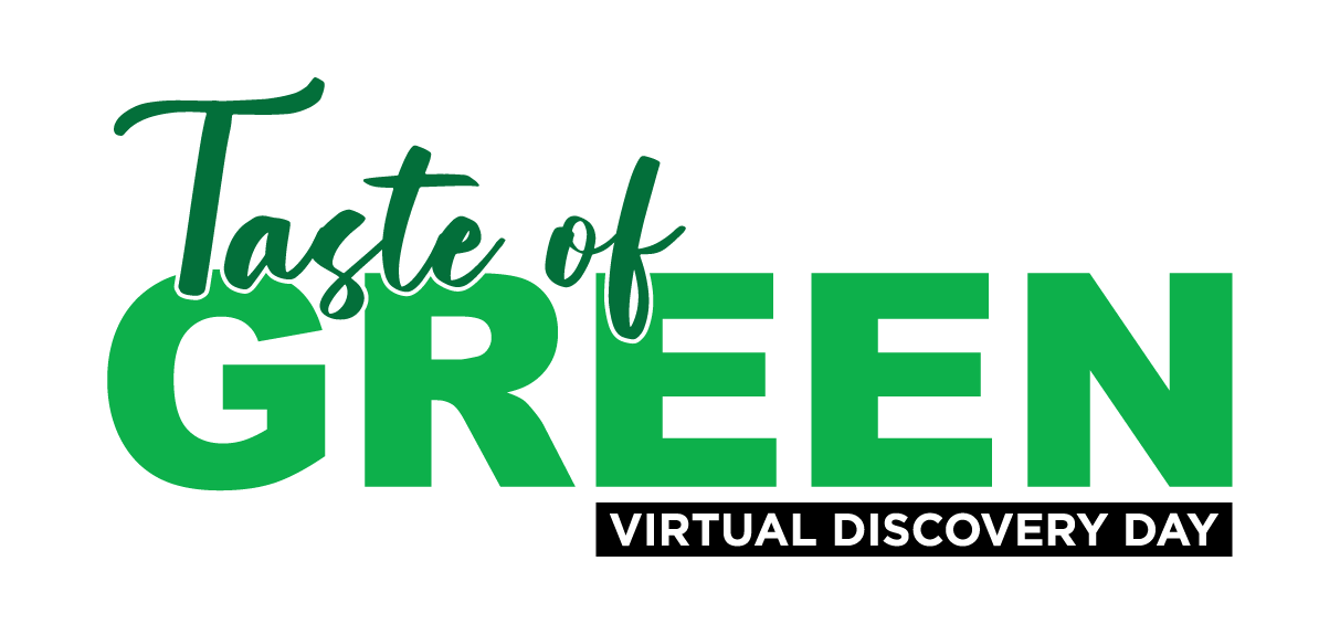 Taste Of Green Event | September 18th, 2025 | Join Cruise Planners For ...