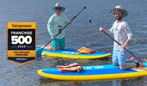 A Day in the Life of Cruise Planners Travel Advisors | Kyle & Robert